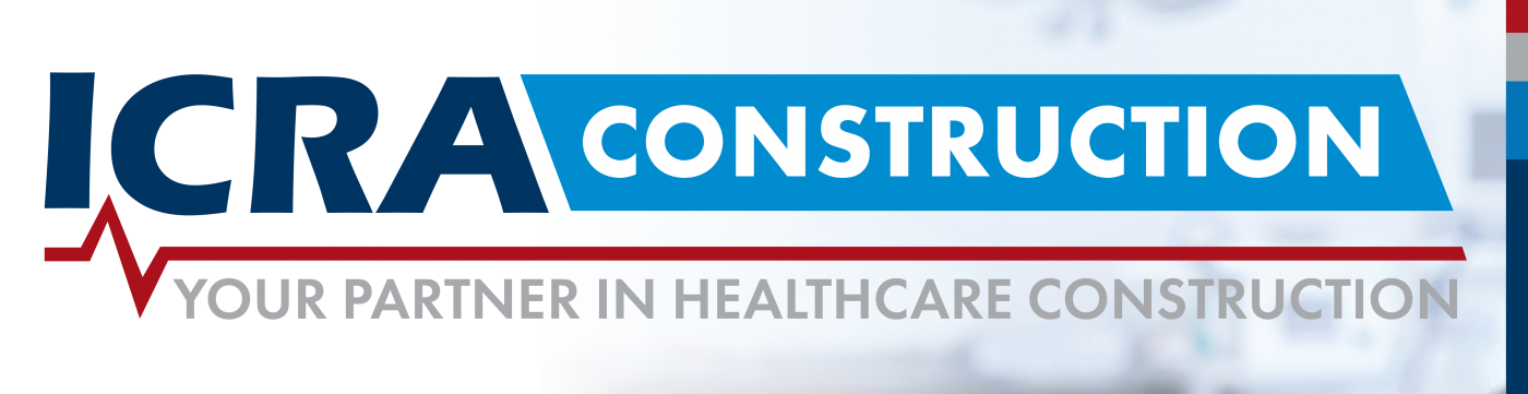 ICRA Construction – Northwest Carpenters Union